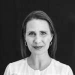 Kom i kontakt - Executive Search konsulter – Head Agent