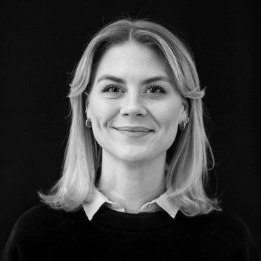 Kom i kontakt - Executive Search konsulter – Head Agent