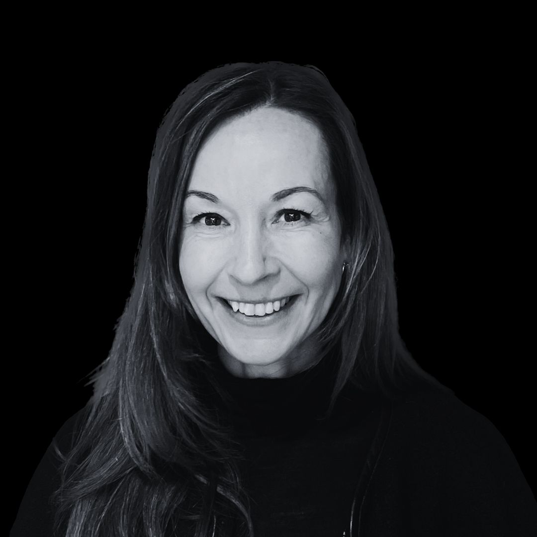 Kom i kontakt - Executive Search konsulter – Head Agent