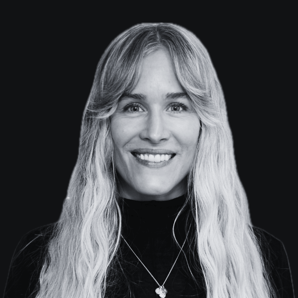 Chief Marketing Officer (CMO) – Head Agent